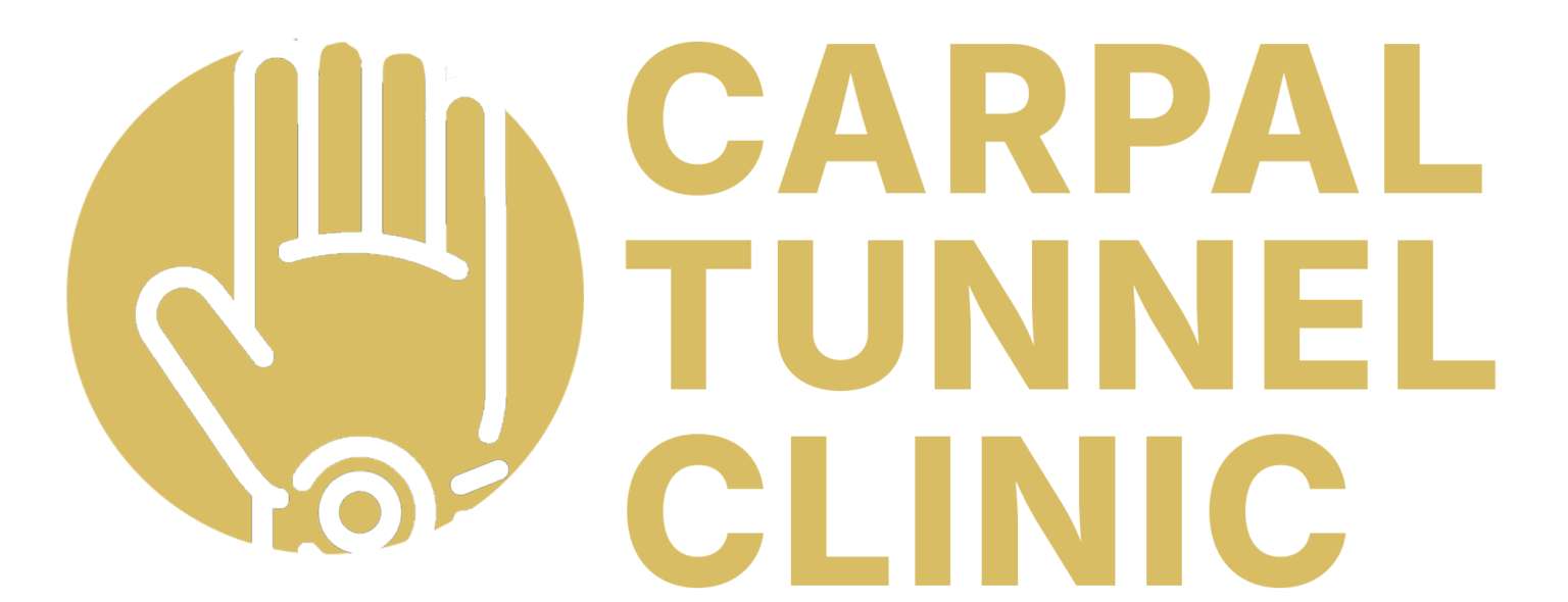 Carpal Tunnel Clinic – Discover everything you need to know about ...